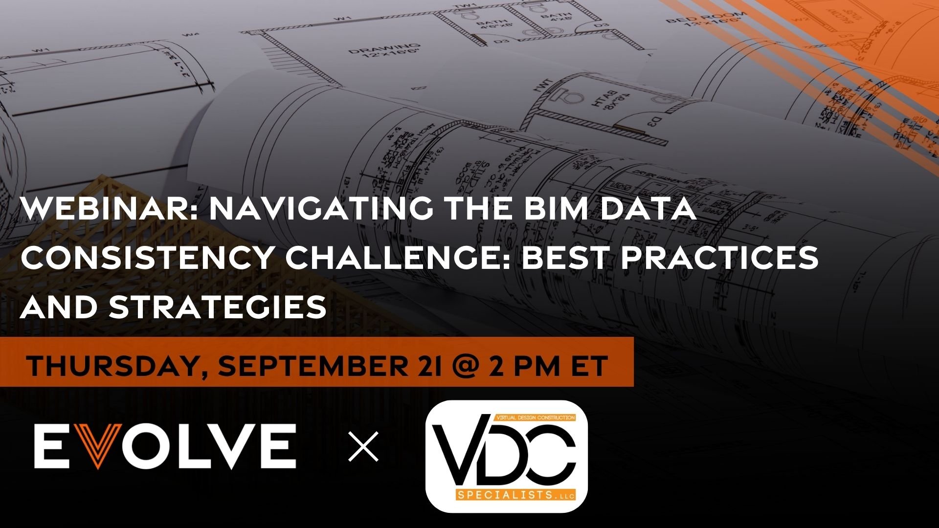 Navigating the BIM Data Consistency Challenge: Best Practices and Strategies